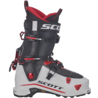SCOTT Cosmos Boots | Free Shipping over $49!