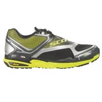 SCOTT eRide Icerunner IM Trail Running Shoe - Men's | Free Shipping ...