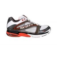 SCOTT eRide Trainer Running Shoe - Men's | Free Shipping over $49!