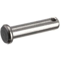 SCOTT Pin Metal for Grip - Pack of 20 | Free Shipping over $49!