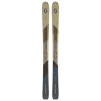 SCOTT Pure Mission 98Ti Ski