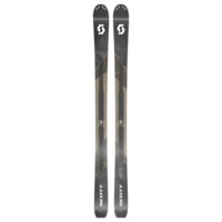 SCOTT Pure PRO 109Ti Ski | Free Shipping over $49!
