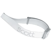 SCOTT Strap FX Re-Entry - Pack of 10 | Free Shipping over $49!