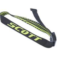 SCOTT Strap FX Riot Re-Entry - Pack of 10 | Free Shipping over $49!