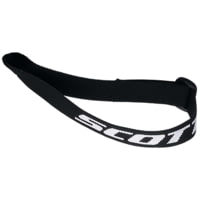 SCOTT Strap FX24 - Men's, Pack of 10 | Free Shipping over $49!