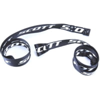 SCOTT Strap Lite PE - Pack of 10 | Free Shipping over $49!