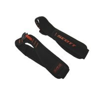 SCOTT Strap SRS Mountain - Pack of 10 | Free Shipping over $49!