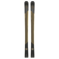 SCOTT Superguide LT 95 Re-source Lab Ski | Free Shipping over $49!