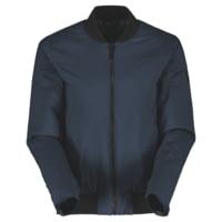 SCOTT Tech Bomber Jacket - Women's | Free Shipping over $49!