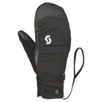 SCOTT Ultimate Hybrid Mittens - Women's | Free Shipping over $49!