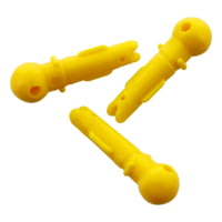 Scotty 1022 Kingpin Replacement Pins | Free Shipping over $49!