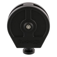 Scotty 1139 Downrigger Pulley Upgrade Kit | 15% Off Free Shipping over $49!