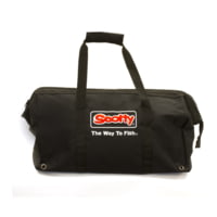 Scotty 2515 Line Puller Stow-Away Bag | Free Shipping over $49!