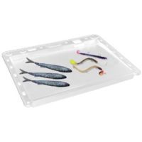 Scotty Bait Board No Mount | Free Shipping over $49!