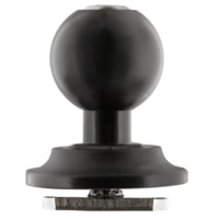 Scotty Ball w/ Low Profile Track Mount | Up to $2.00 Off Free Shipping ...