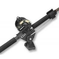 Scotty 240 Plastic Striker Rod Holder | $1.50 Off w/ Free S&H