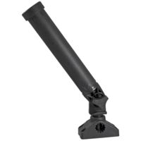 Scotty 476 Rocket Launcher w/ Mount | 13% Off 5 Star Rating Free ...