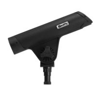 Scotty 349 Rodmaster II Rod Holder w/o Mount | Free Shipping over $49!