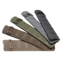 Troy Battle Rail Cover - Single