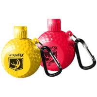 ScrapeFix Combo Kit Attractant Powder | Free Shipping over $49!