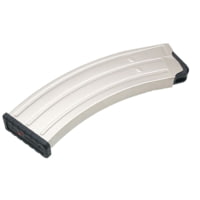 SDS Imports Tokarev TAR/Tokarev TBP 12ga 10 Round Shotgun Magazine | $2 ...