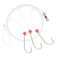 Sea Striker Sea Striker Bass Surf Rig | Free Shipping over $49!