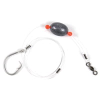 Sea Striker Grouper Rig | Free Shipping over $49!