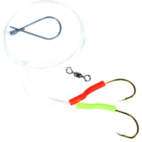 Sea Striker Cod Rigs | Free Shipping over $49!