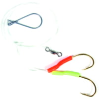 Sea Striker Cod Rigs | Free Shipping over $49!