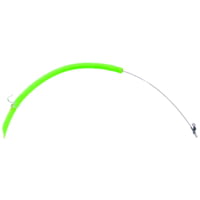 Sea Striker Cuda Tube Rigs | Free Shipping over $49!