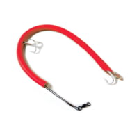 Sea Striker Deluxe Cuda Tube Rig | Free Shipping over $49!