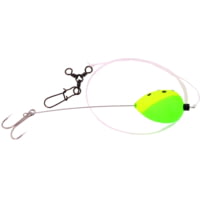 Sea Striker Mullet Rigs | Free Shipping over $49!