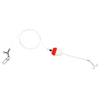 Sea Striker Deluxe Finger Mullet Rigs | Free Shipping over $49!