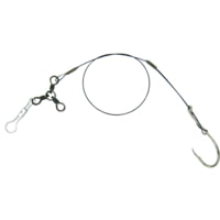 Sea Striker Drum Rig 'Dr' | Free Shipping over $49!