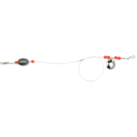 Sea Striker Egg Flounder Rigs | Free Shipping over $49!