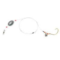 Sea Striker F4 Flounder Rigs | Free Shipping over $49!