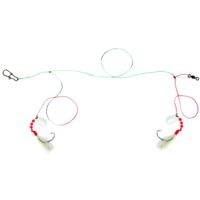Sea Striker F2 Flounder Rigs | Free Shipping over $49!