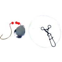 Sea Striker Fluke Rigs | Free Shipping over $49!