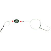 Sea Striker Grouper Rigs | Free Shipping over $49!