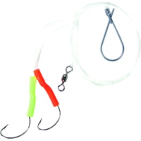 Sea Striker Haddock Rigs | Free Shipping over $49!