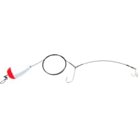 Sea Striker Float Rig | Free Shipping over $49!