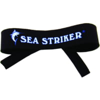Sea Striker Neoprene Retainer | Free Shipping over $49!