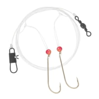 Sea Striker Sea Striker Perch Rig | Free Shipping over $49!