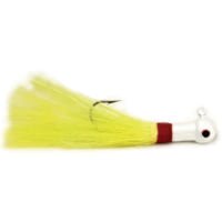 Sea Striker Popeye Bucktail Jig | Free Shipping over $49!