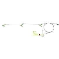 Sea Striker Ribbonfish Rigs | Free Shipping over $49!