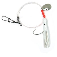Sea Striker Squid Rigs - Fluke/Flounder | Free Shipping over $49!