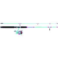 Sea Striker Lake, Pier, And Surf Combos | Free Shipping over $49!