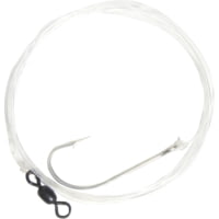 Sea Striker Tarpon Rigs | Free Shipping over $49!