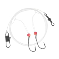 Sea Striker Sea Striker Top Bottom Rig | Free Shipping over $49!