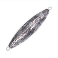 Sea Striker Torpedo Sinker | Free Shipping over $49!